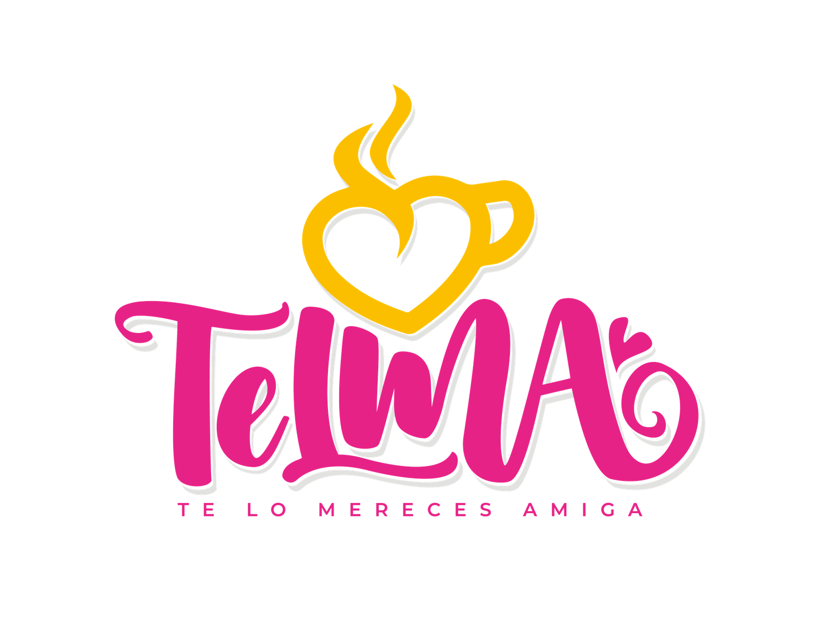 TeLMA – Te Lo Mereces Amiga A.C.